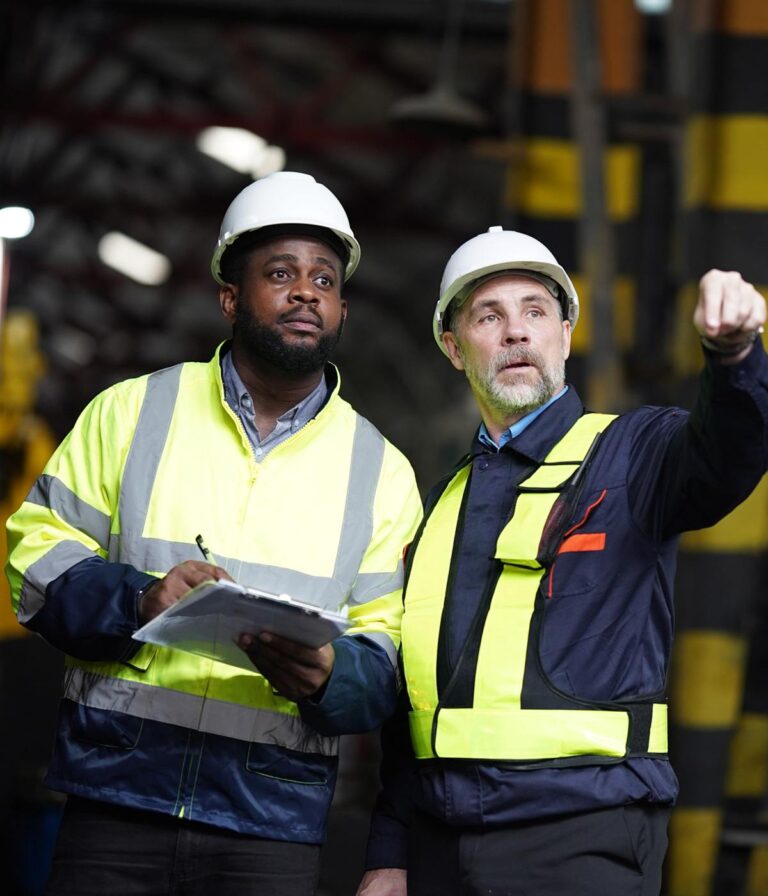 Sigma7 Integrated Risk Management Platform - Sigma 7