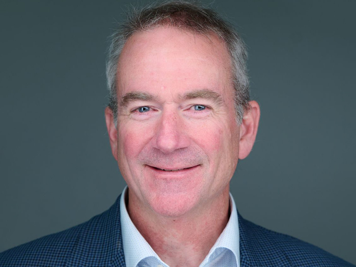 Sigma7's Andrew Tait speaks to Risk and Insurance Magazine - Sigma 7