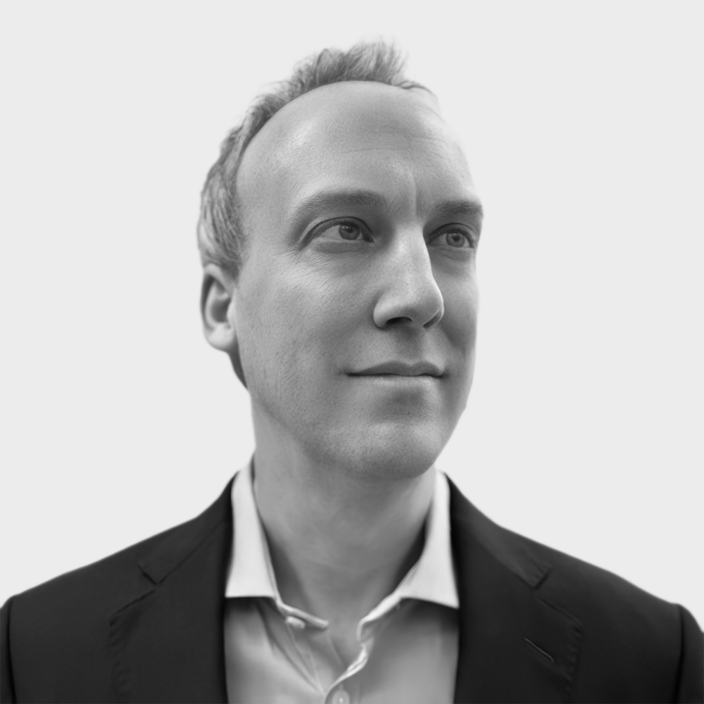 Andy Simpson-Pirie | Sigma7 | Integrated Risk Management | Worldwide
