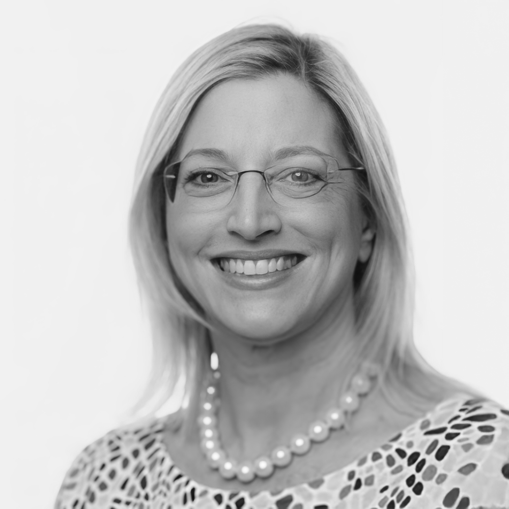 Sharon Wolfe | Sigma7 | Integrated Risk Management | Worldwide