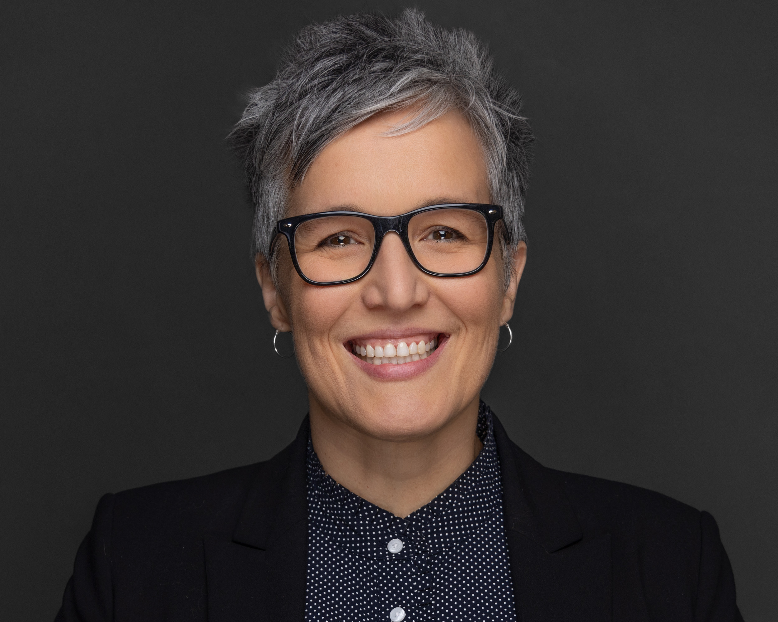 Dr. Melissa Nelson | Sigma7 | Integrated Risk Management | Worldwide