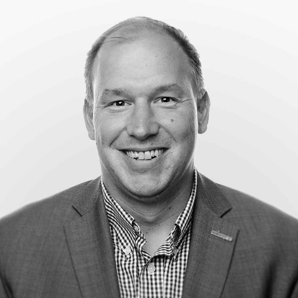 Russell Zinn | Sigma7 | Integrated Risk Management | Worldwide