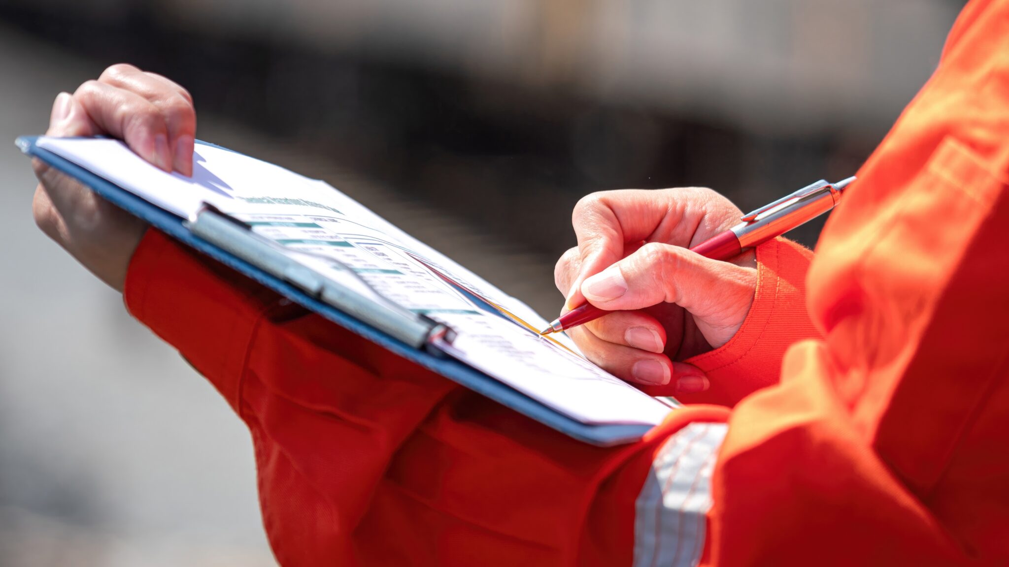 Preliminary Hazard Analysis: Preventing Loss Escalation
